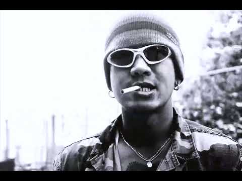 check my profile (prod. Lov3rboi) MV  Directed by @rough_choi