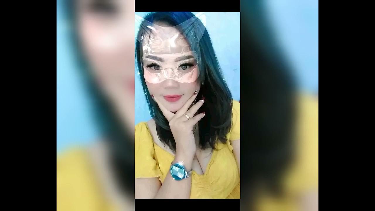 Cinta Dimana Kini - Voc - Rini Nose - ( AK8 MUSICA ) - YouTube