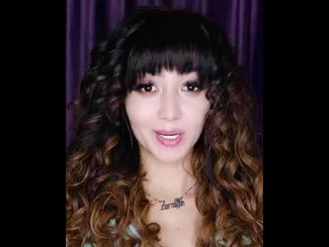 ERKAKLARAGA 4 TA HAM KAMLIK QILADI. ULAR BITTASIGA TOYMAYDI