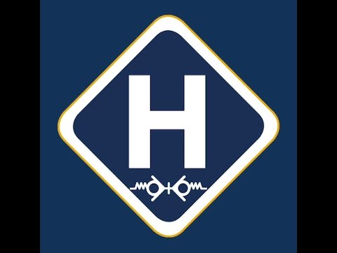 Holmbury Company Overview - YouTube