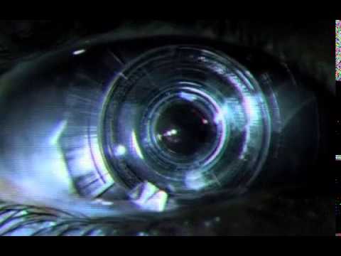 GIFS With Sound Episode 1