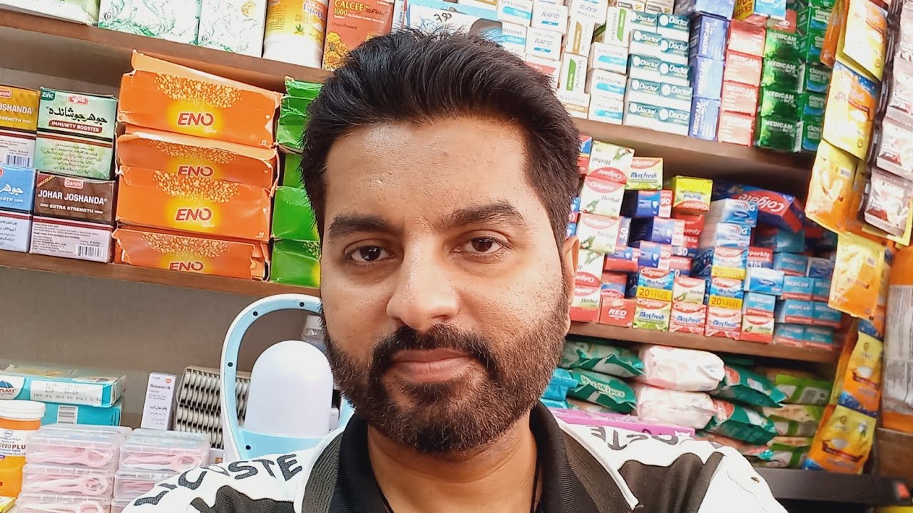 Sameer Kay Vlogs Pe Ab Videos Kyun Nahi Aati ? - YouTube