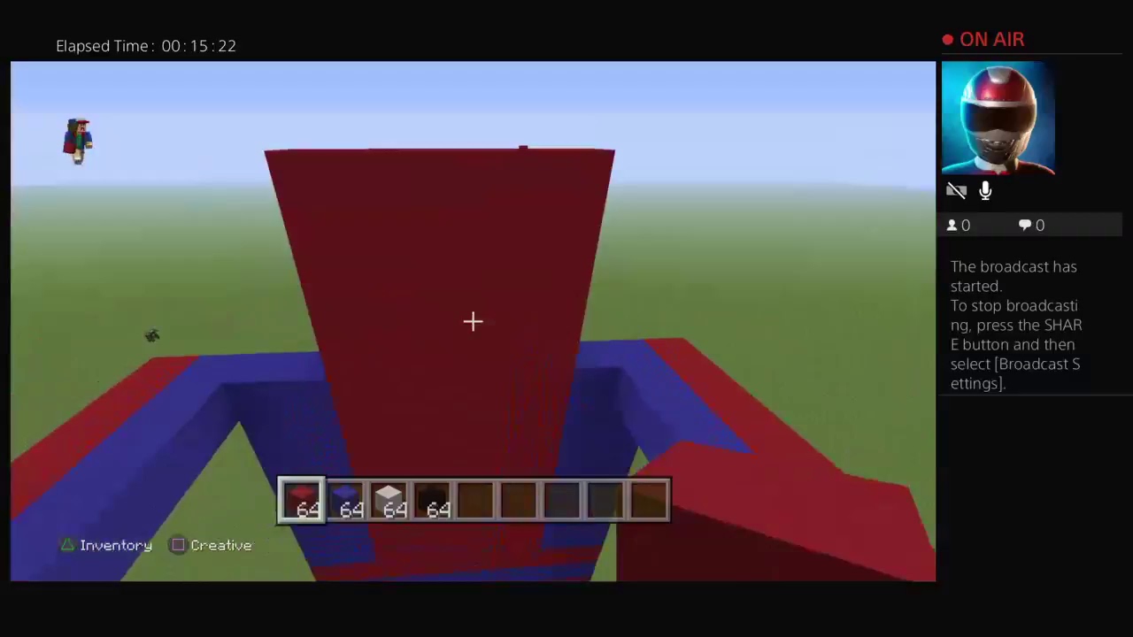 How to basic - YouTube