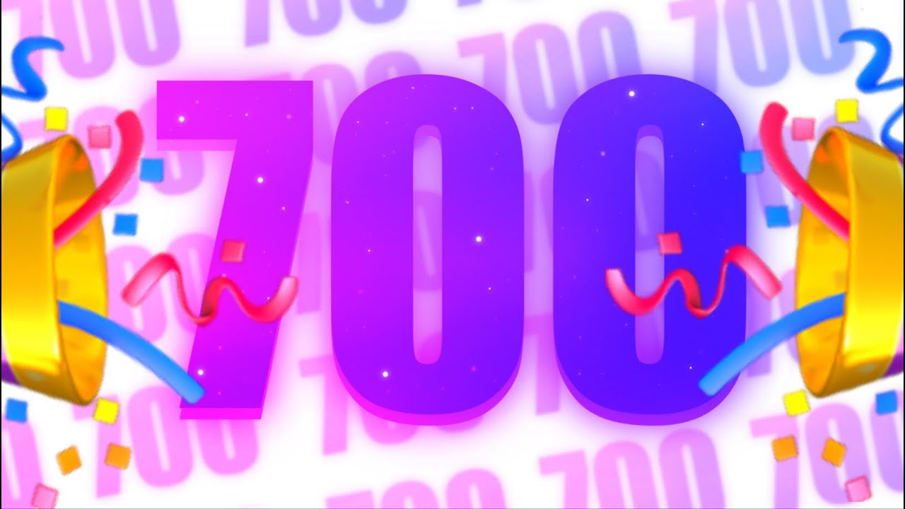 700 Sub Special!! Redesigning Your OCs :DD (TYSM!!) - YouTube