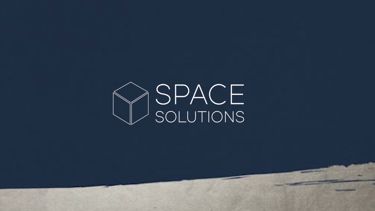 Burns Recital - YouTube