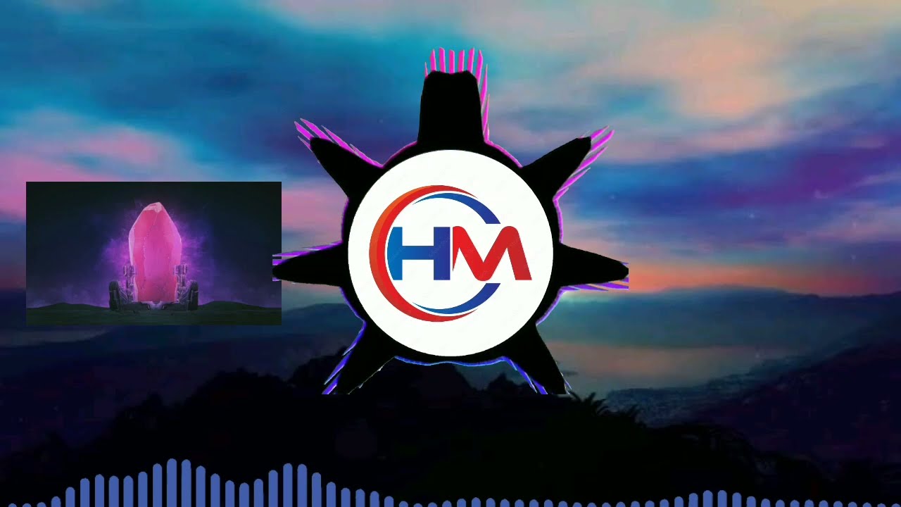 [League of Legends] - Warsongs: Piercing Light (Mako Remix) [House ...