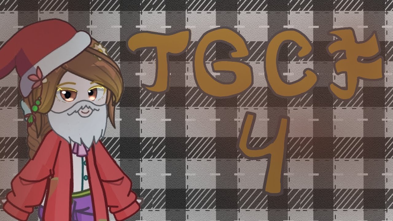 TGCF reacts... / Volume Four (angst)| Реакция Благословения Небожителей ...