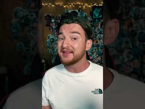 @Batzair a trouvé le Youtubeur qui porte mon nom (EPISODE 2) - YouTube