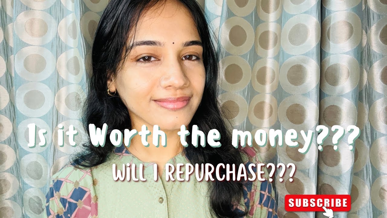 தமிழில் - Skincare Empties that I’ll repurchase & that I won’t in Tamil | Skincare products ...