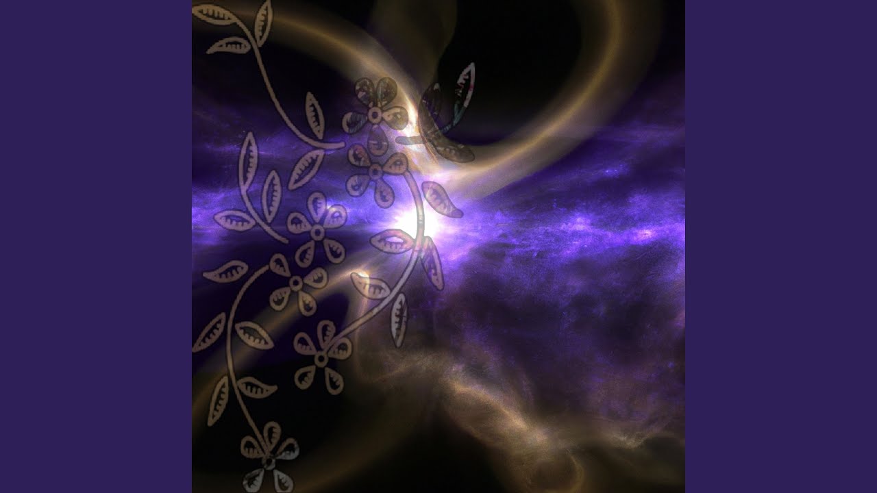 Interdimensional Journey Through Time and Space - YouTube