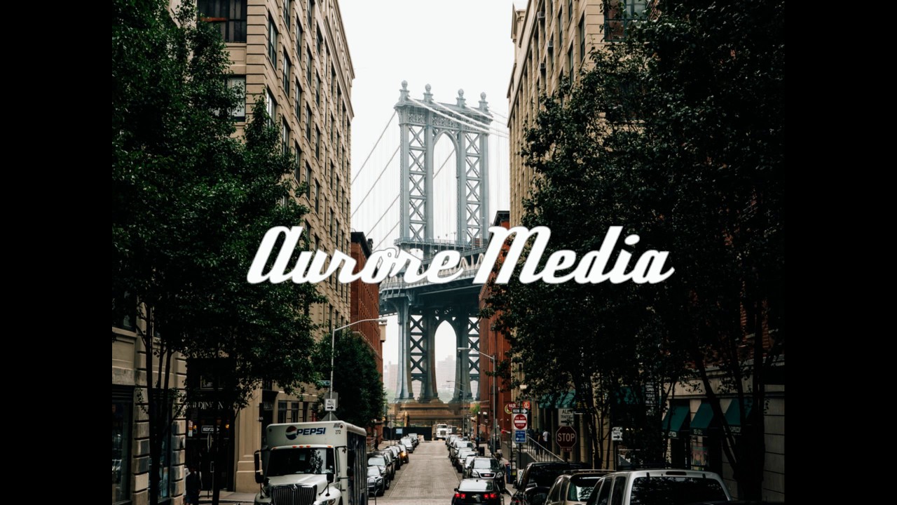 Kid Jone$ - Since I Was 15 - YouTube