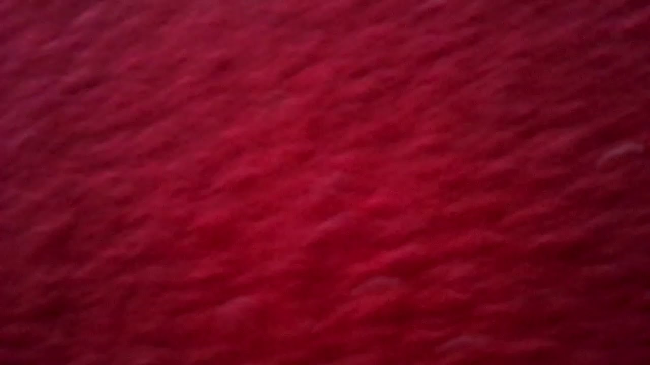 Ssjsj - YouTube