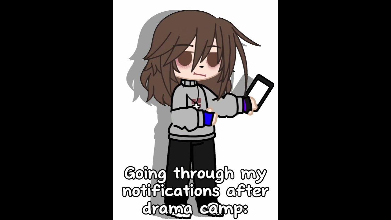 @itzz.charly YOU ARE LITERALLY MY IDOL 😭 - YouTube