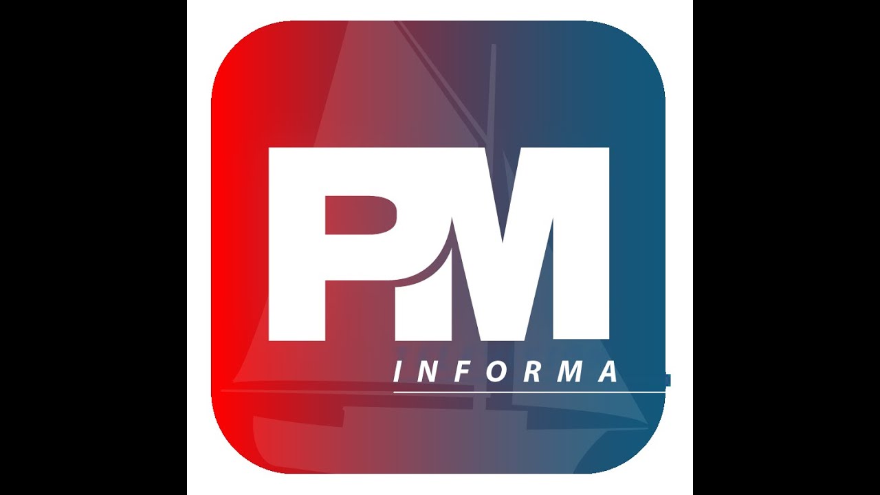 Noticiero Municipal Puerto Montt Informa - viernes 11 de octubre de 2024 - YouTube