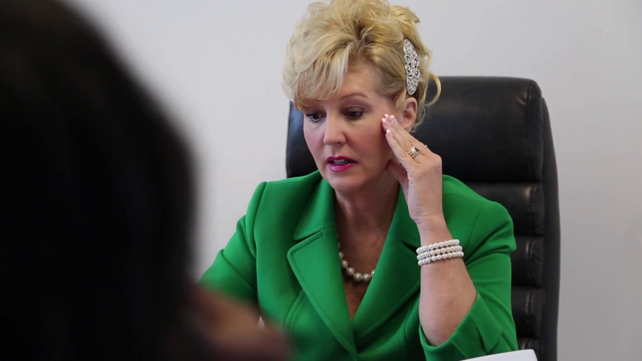 Martinelli Investigations - YouTube