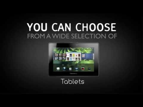 MDG Typo Commercial - 60sec - Fall 2011 - YouTube