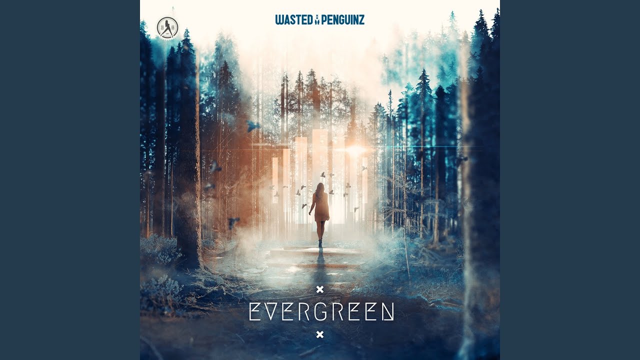 Evergreen (Extended Mix) - YouTube Music