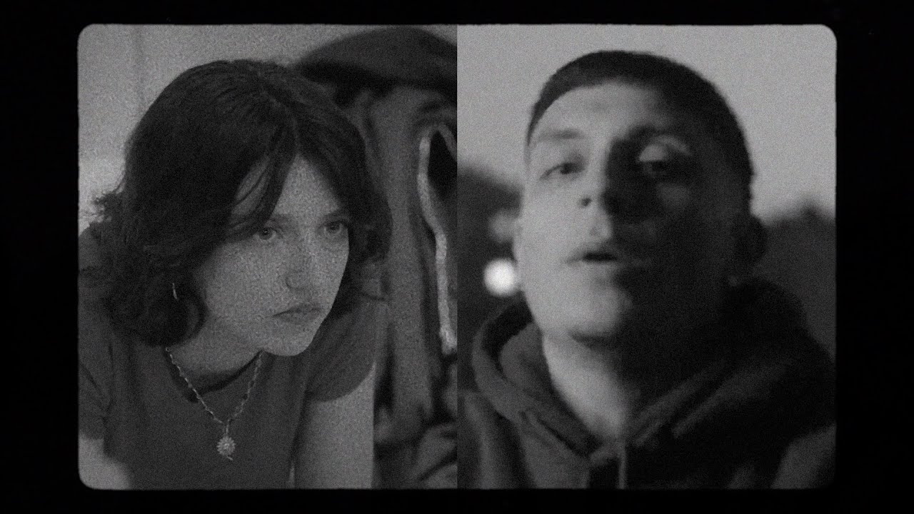 Ele A x Nerissima Serpe Type Beat 2024 - MARE - UK GARAGE TYPE BEAT ...