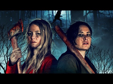 Filme de terror pesado lançamento 2026 melhores filmes de terror 