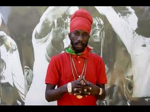 Sizzla Love Is Divine -Guide Over Us - YouTube