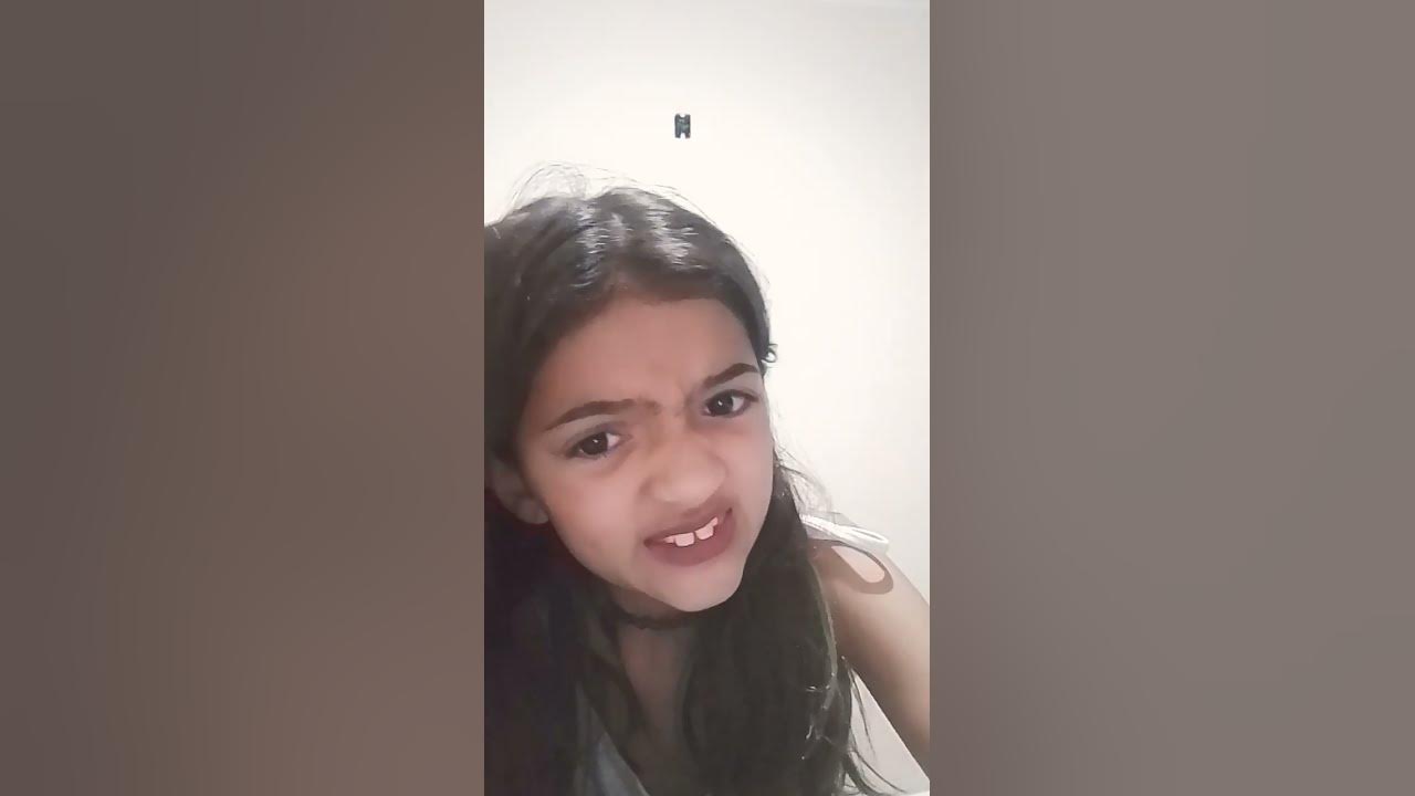 shorts makeup - YouTube