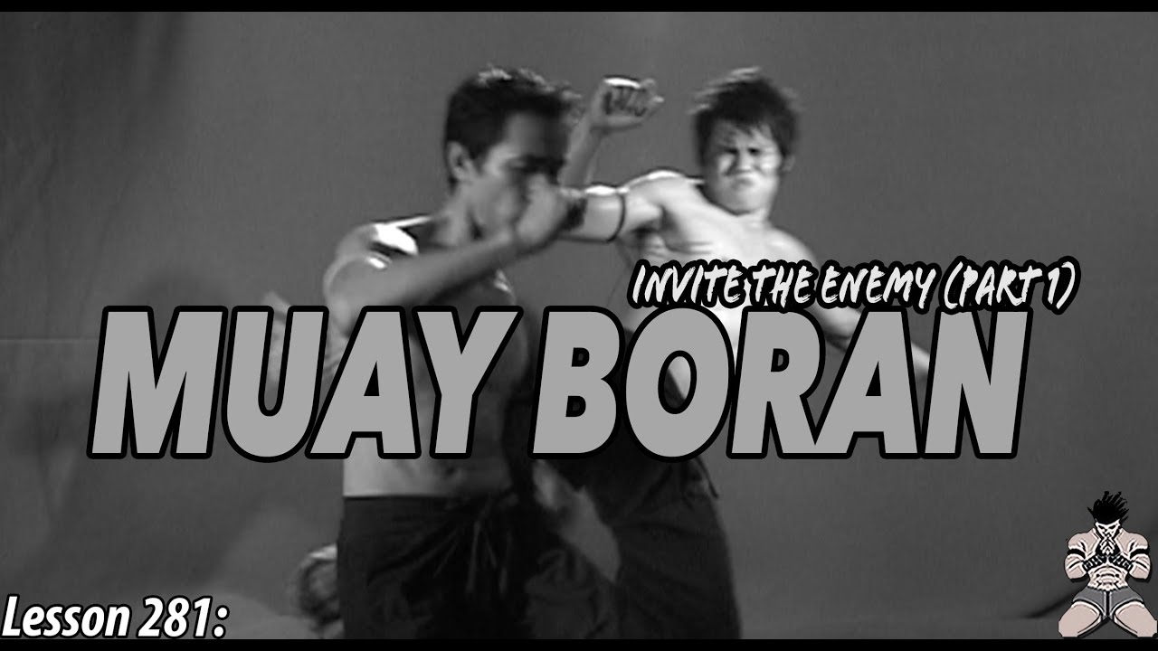 Lesson 281: Step-Grab Sweep (part 1) - YouTube