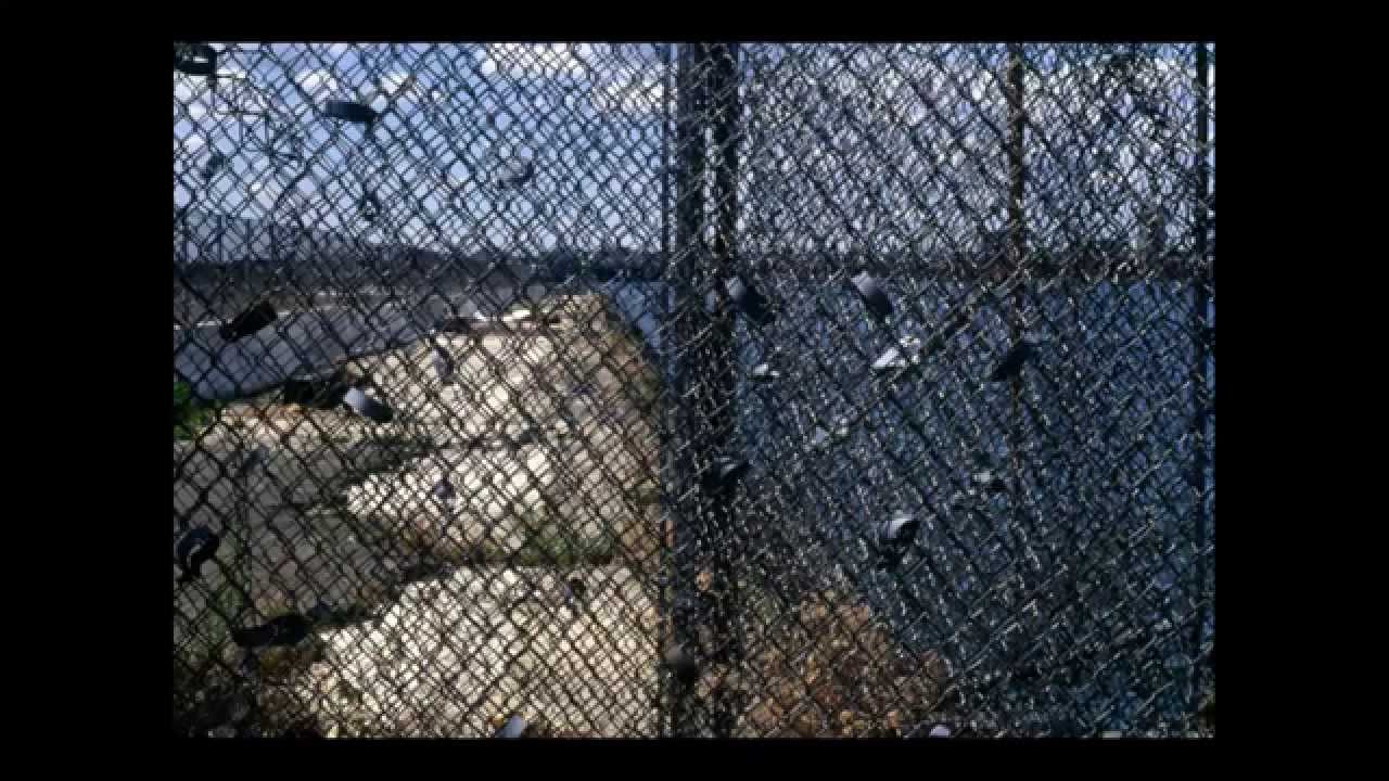 Richard Renaldi - Fine-Art Photographer - YouTube