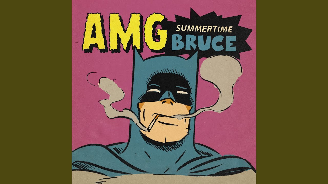 Save Me (feat. Eric Garofano) - YouTube