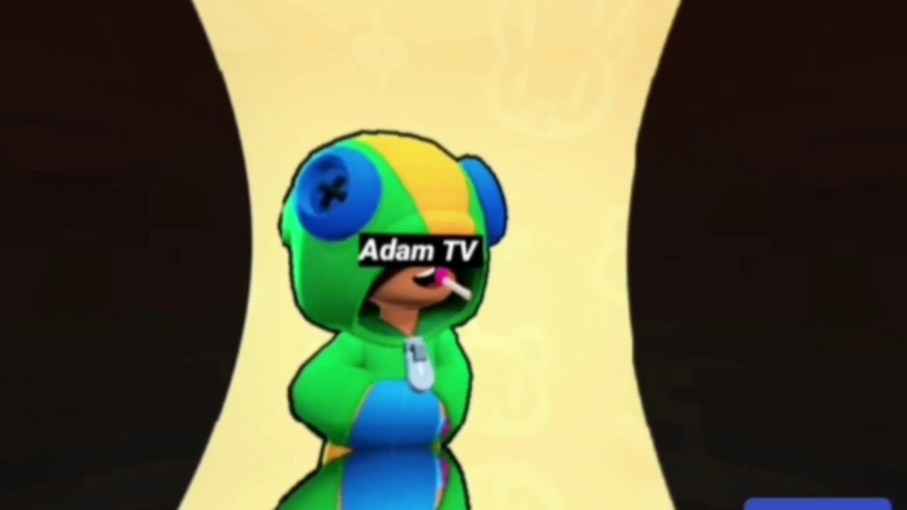 Adam TV😎 - YouTube