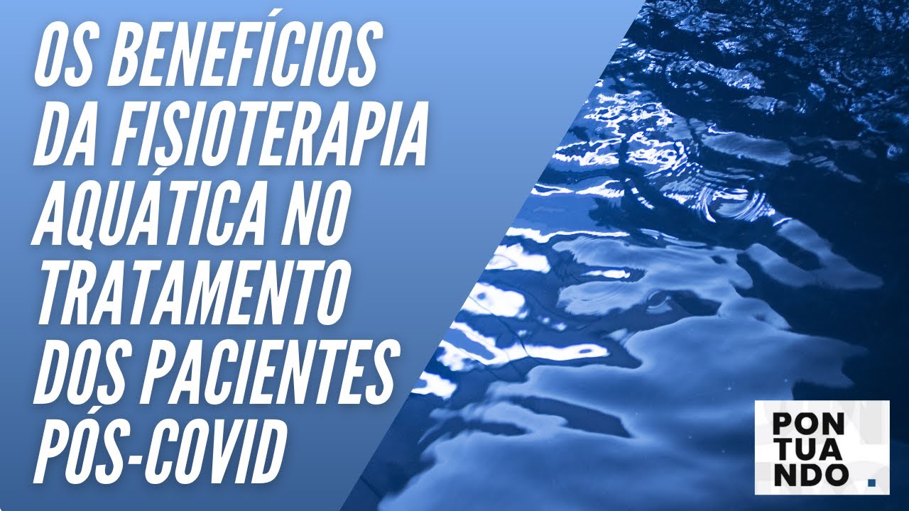 PONTUANDO - Episódio 04 - Dra. Sandra Wegner - YouTube