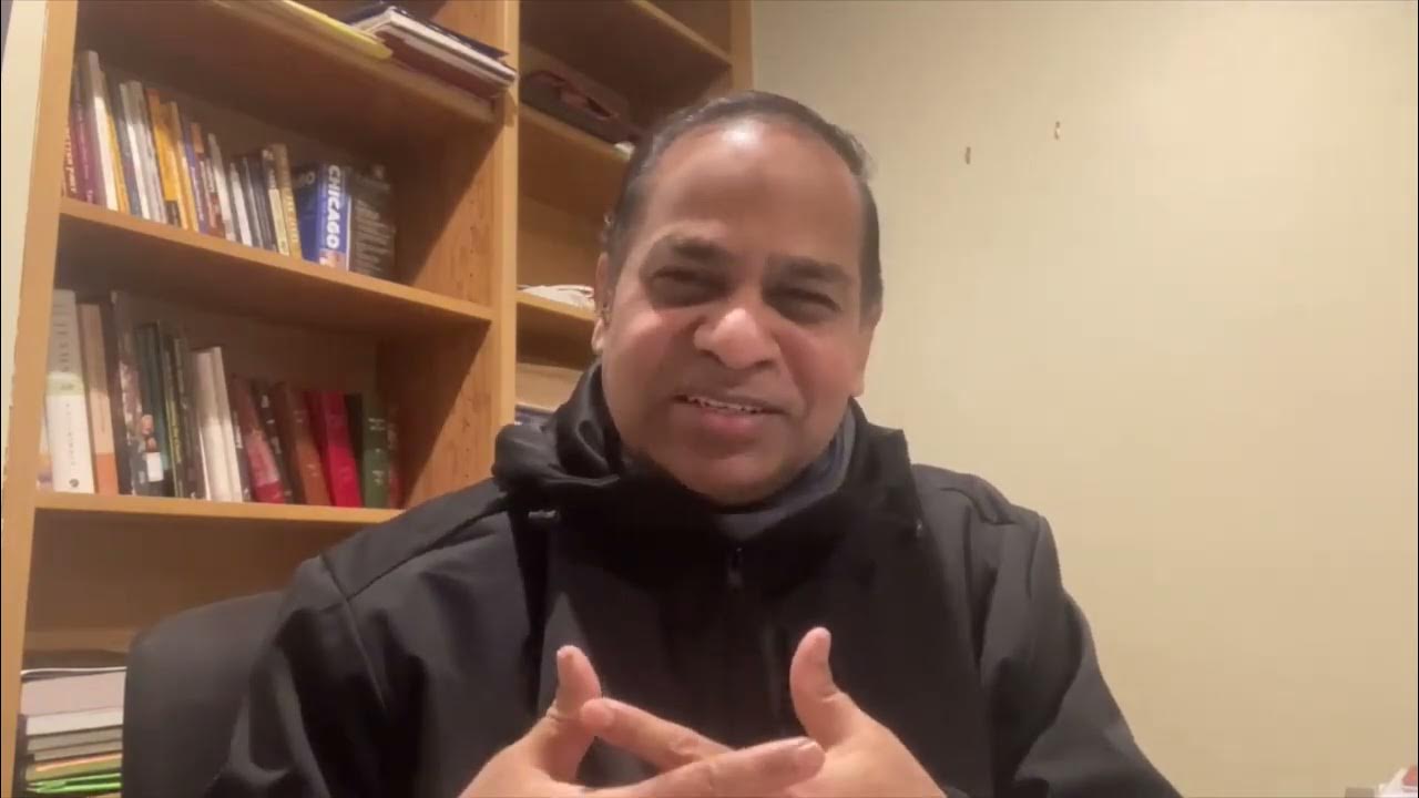 The Book Of Psalms Psalm 49 Explained By Fr Jesudas Gudime India the-book-of-psalms-psalm-49-explained-by-fr-jesudas-gudime-india