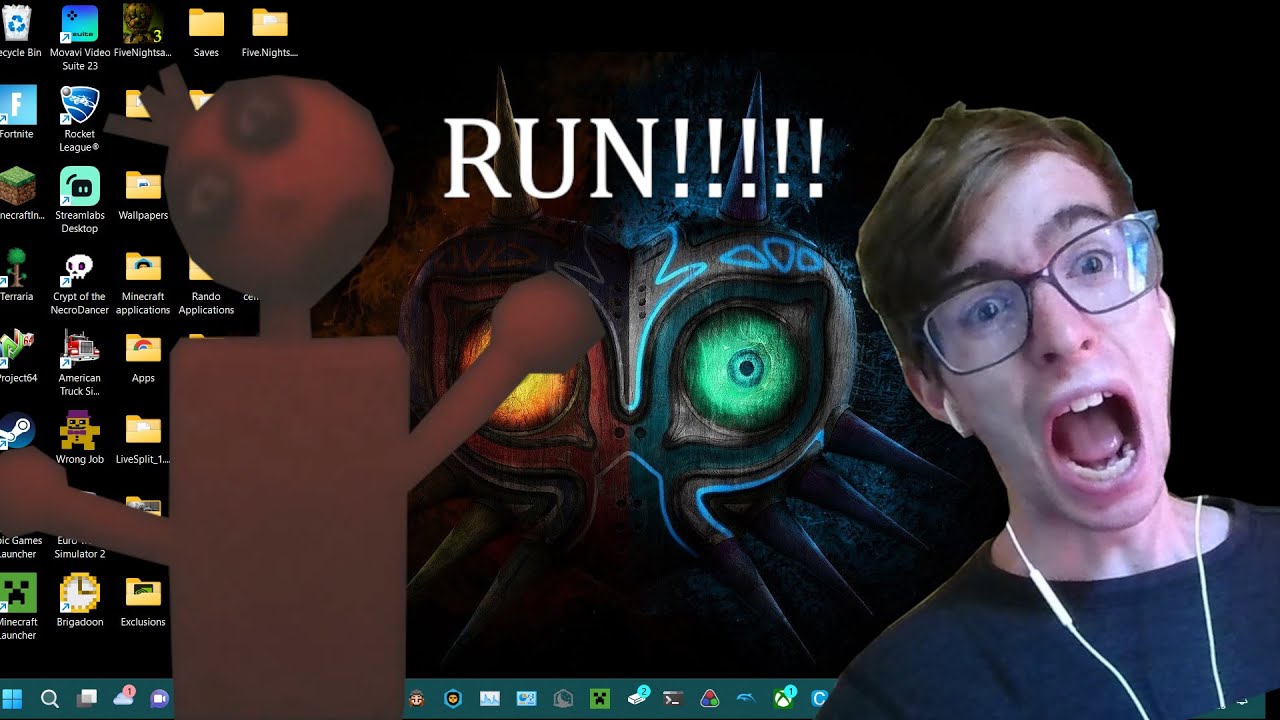 98xx's new update is AMAZING! - YouTube