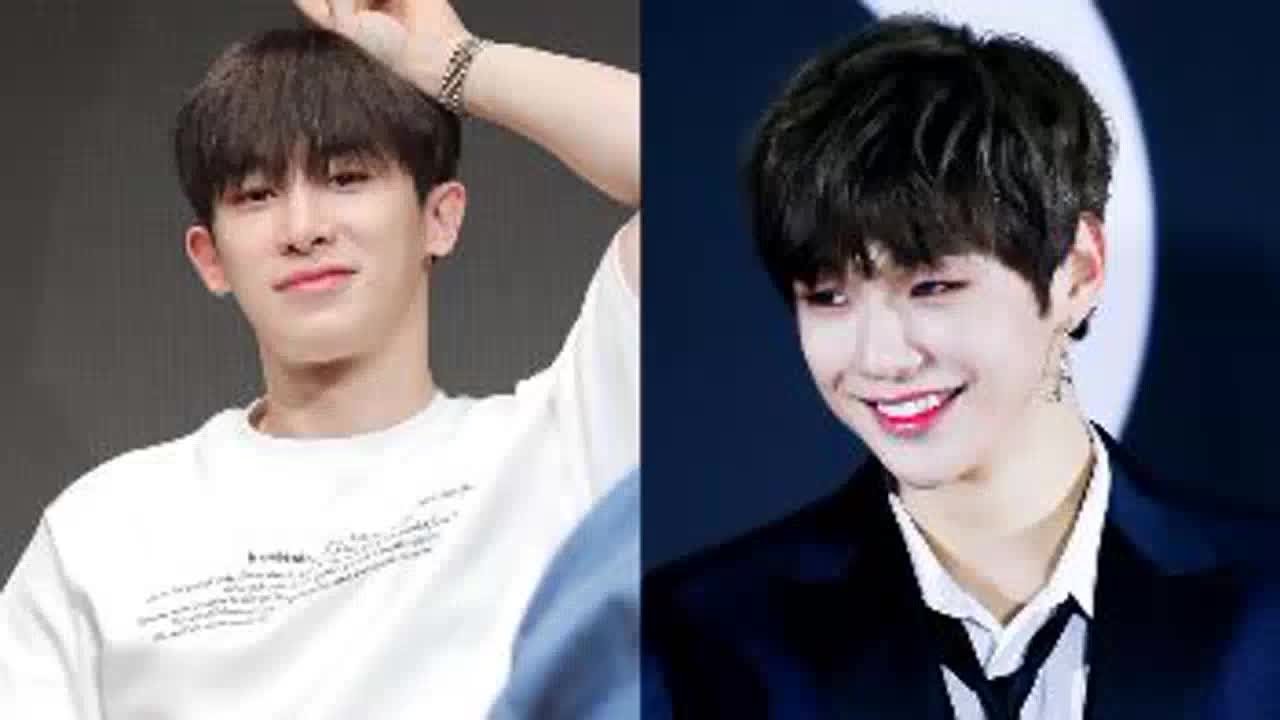 Goo Hara`s BF Threatened to Upload Sex Tape of Him and Hara, CCTV of ...