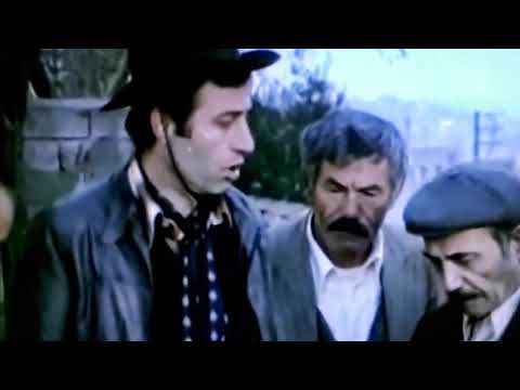 Kemal Sunal 'in Besiktas, Fener ve Galatasaray hakkinda söylediginin hangisi dogru? Yoksa hepsimi?