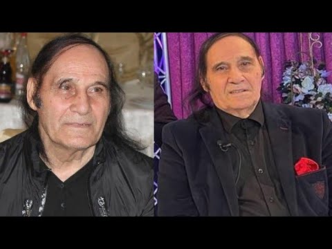 Niyameddin Musayev Kimdir?
