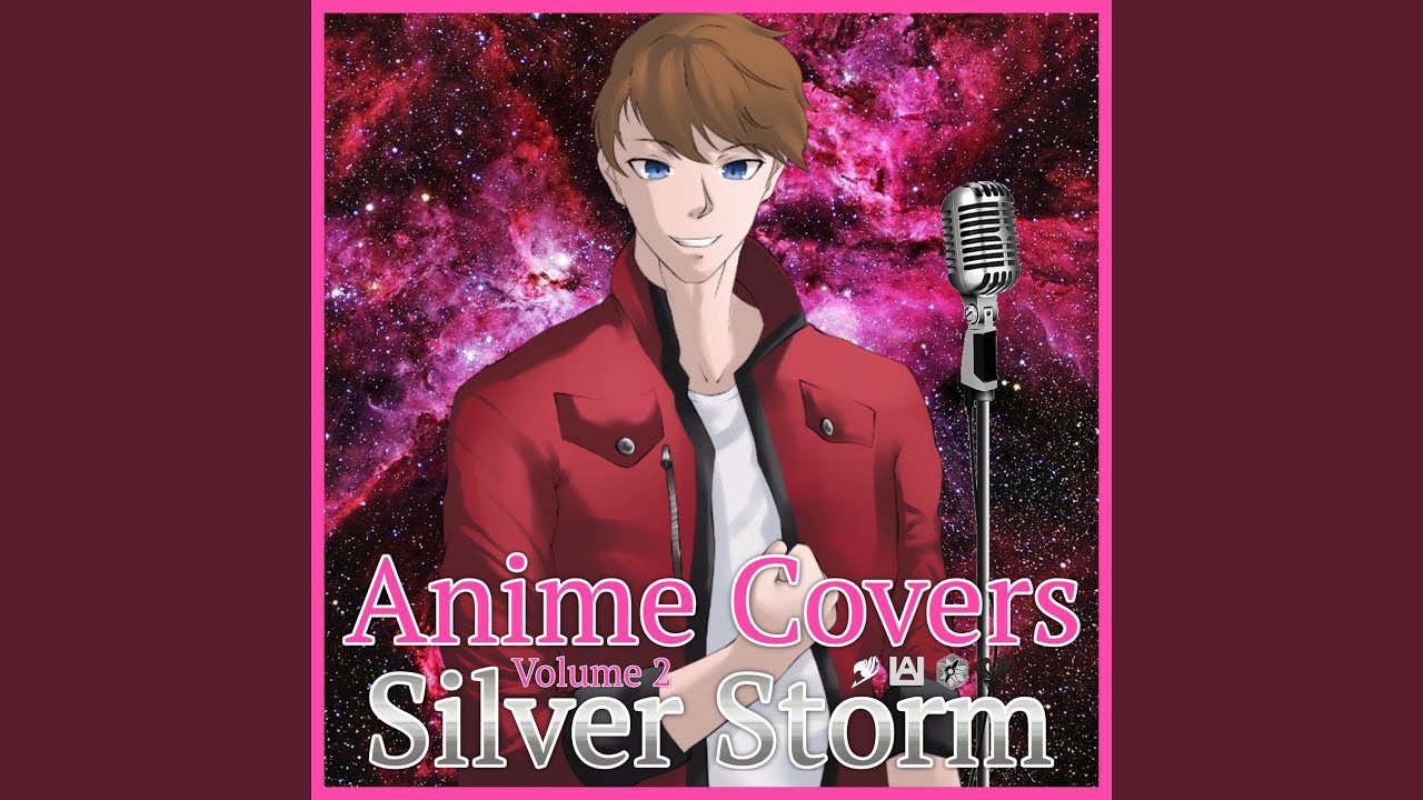 Battle Frontier (From "Pokémon Advanced") - YouTube Music