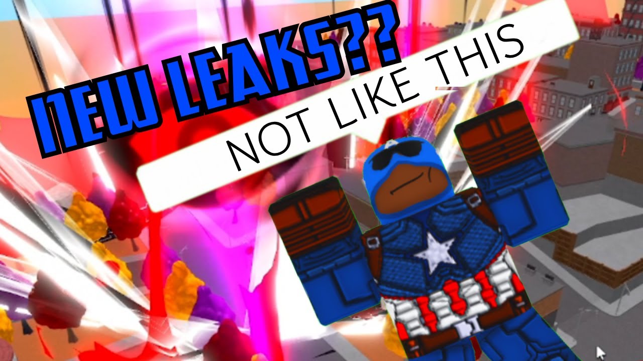 ROBLOX SPTS:MODDED (PART 4) - YouTube