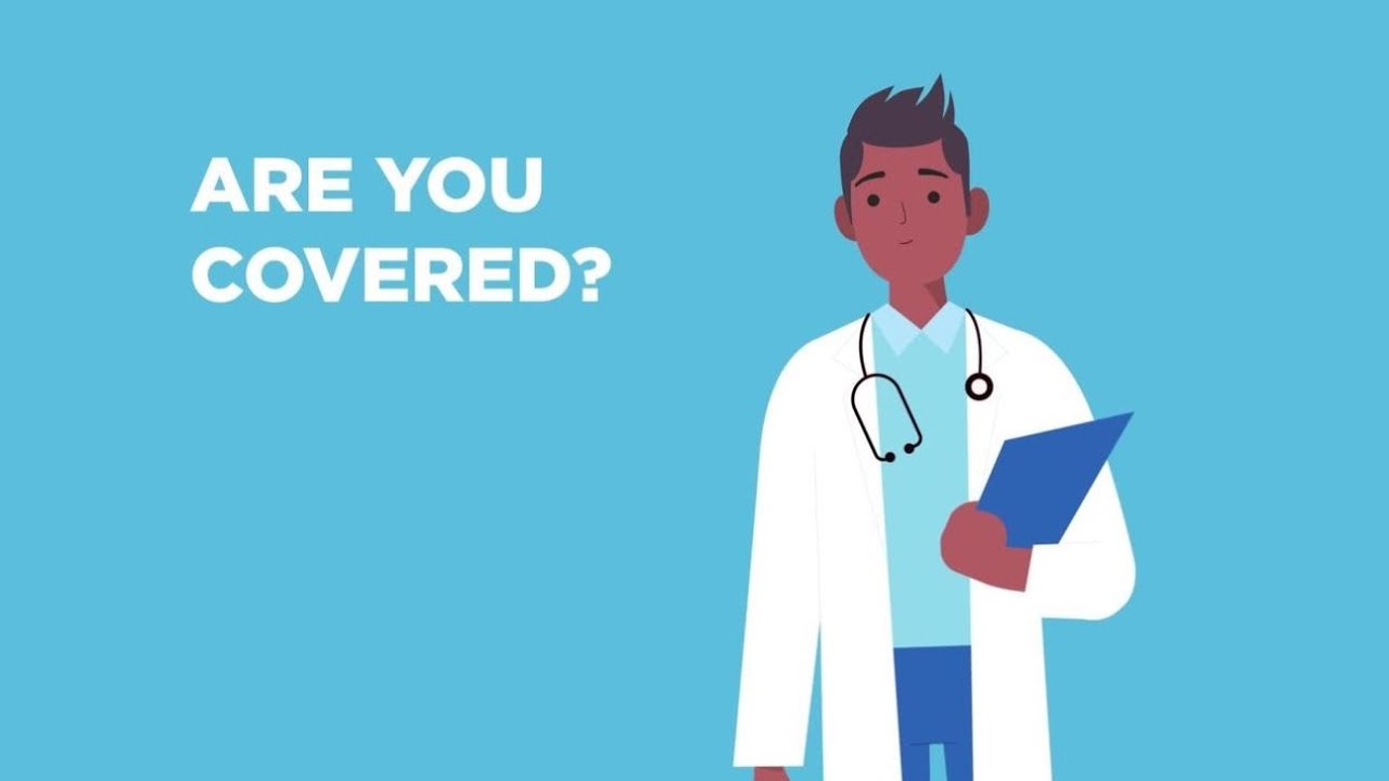 A physician's guide to WorkSafeBC registration and insurance coverage ...