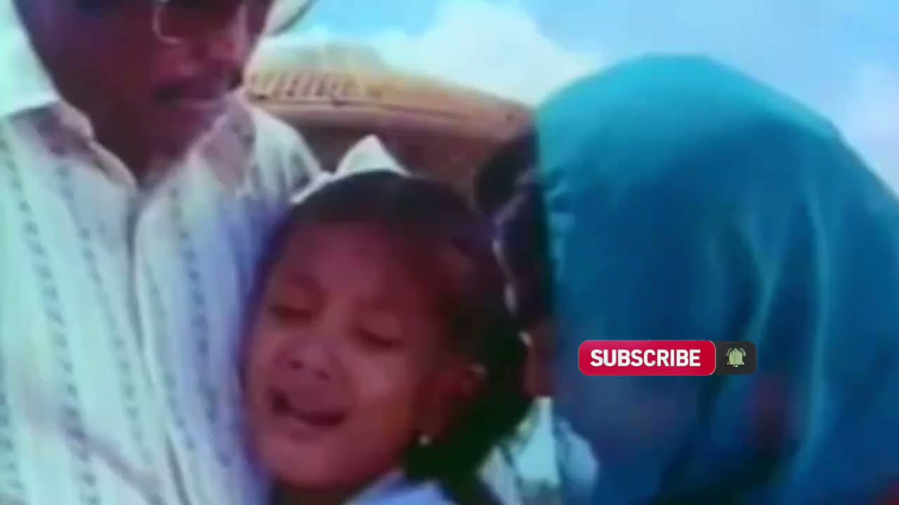 Ratapan Anak Tiri (1973) | Film Full Movie | Jadul | Komedi Lucu ...