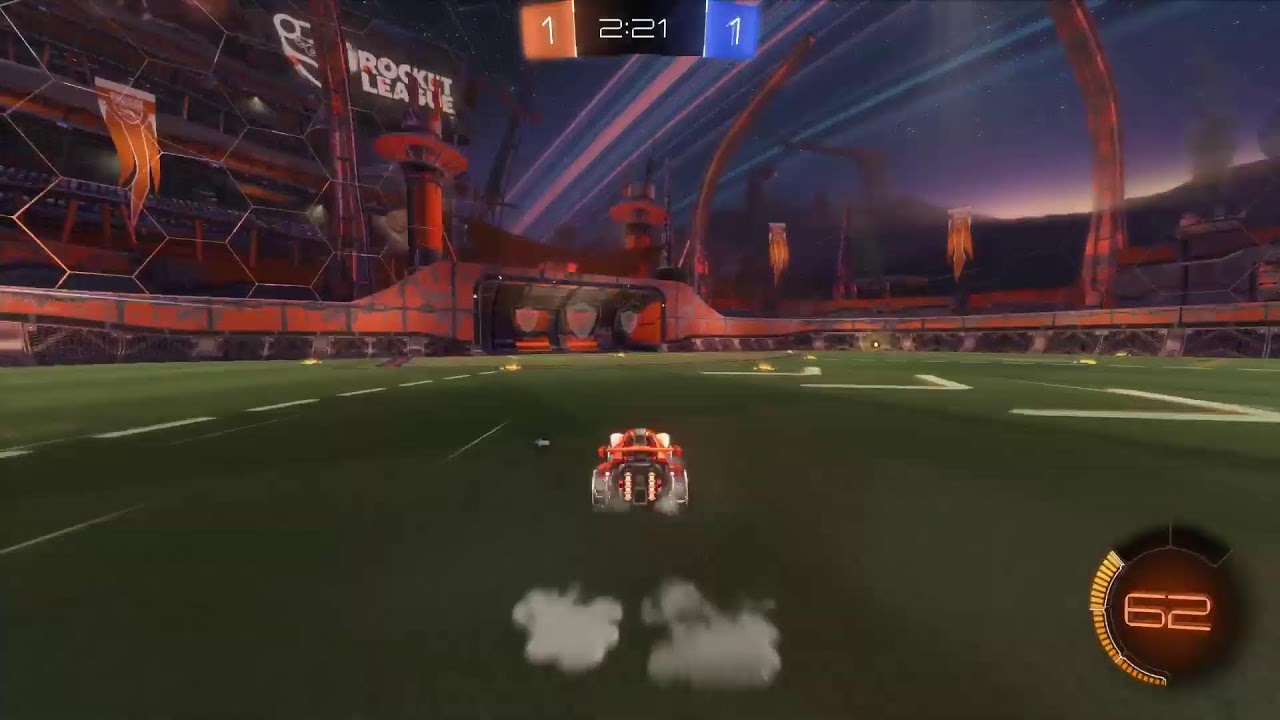 Click Here - YouTube