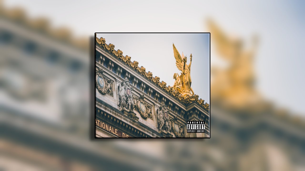 Spiritual Reggae Riddim Type Beat -"Ancestors" | Reggae Roots ...