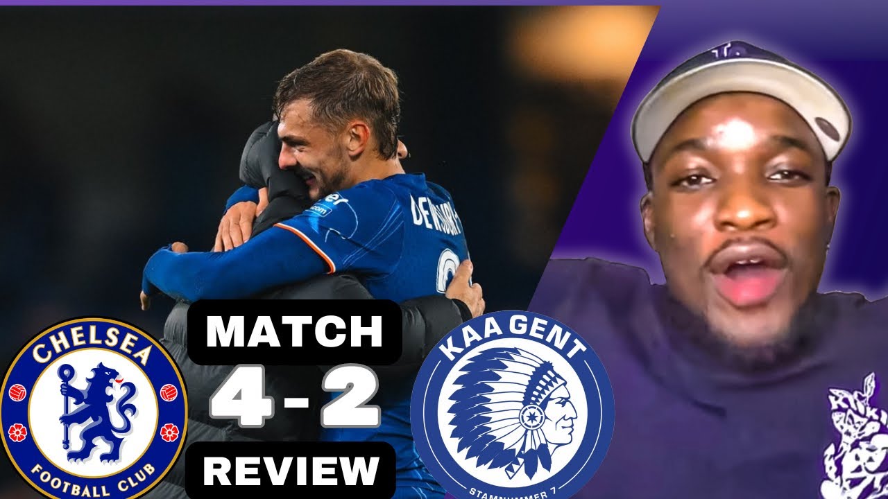 KDH HAS ARRIVED 👏🏾 | MUDRYK & VEIGA HAVE A SOLID RELATIONSHIP 🤝🏾 ...