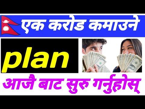 Sip Nibl Calculator Sip Investment Calculator New Plan In Nepal - YouTube