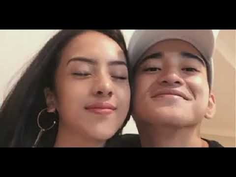 Sperma muncrat ke  Muka Anya Geraldine bikin  Jerawatan