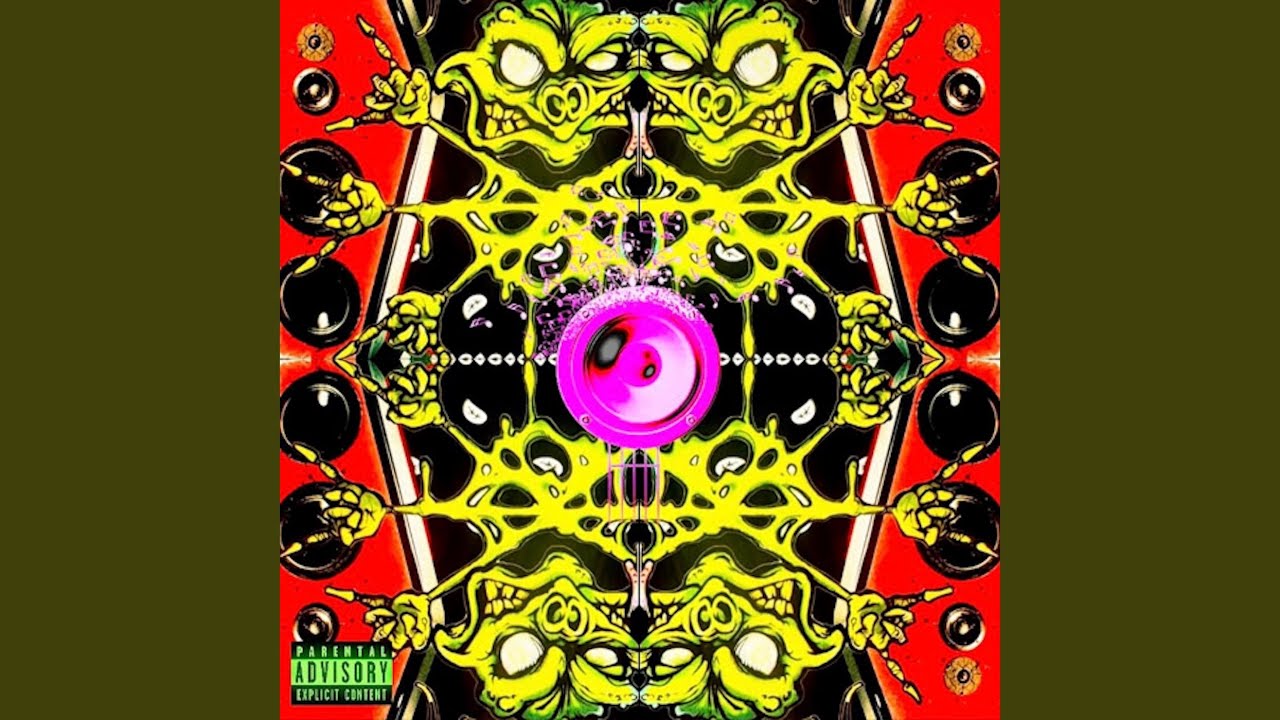 BLOOD POPSICLE V2 - YouTube