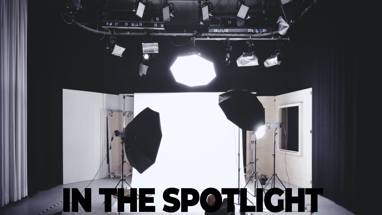 A Collision With Purpose™ In The Spotlight - Guest: Mrs. Karla Stephens ...