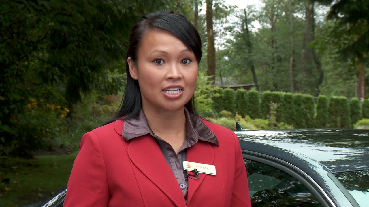 Scotia Life Insurance Scams - YouTube