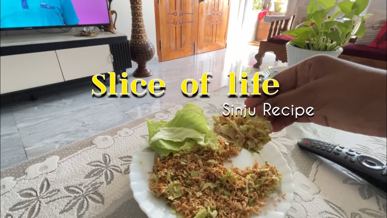 Sinju Recipe ️🥰 | VLOG 74 | SnigdhaSikha - YouTube