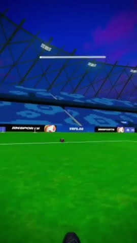 being rood to cuz - YouTube