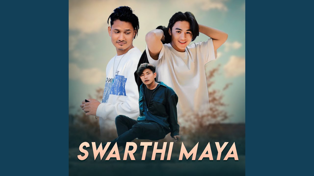 Swarthi Maya - YouTube